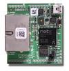 Expansion Board Stmicroelectronics I Nucleo Netx