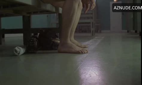 Glory Hole Fiction Thisvid Com