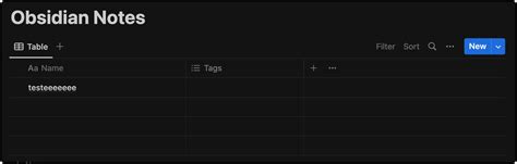 SOLVED Error 400 Issue 49 EasyChris Obsidian To Notion GitHub
