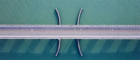 bridging to the future exploring bridgeless mode in react native 0 73