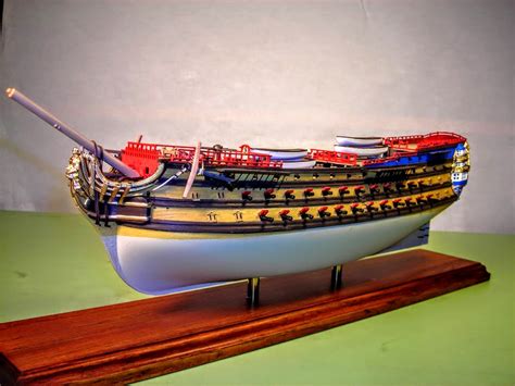 Lionel Ho Scale Trains How Do Model Trains Work
