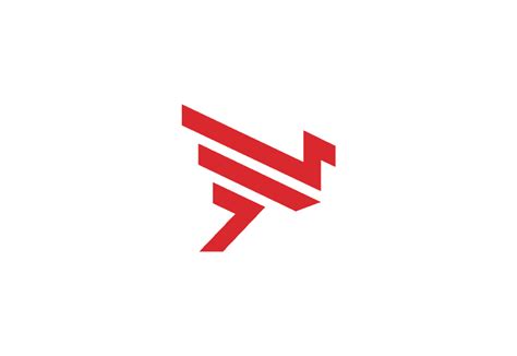 Axway Logo Dwglogo