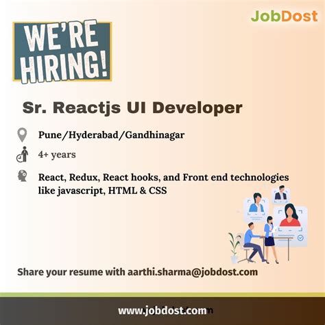 Ashish Kesharwani Posted On Linkedin