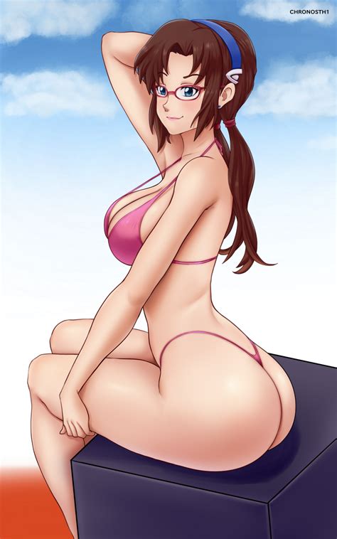 Rule 34 Deviantart Fanbox Reward Gummslime Gumroad Mari Illustrious