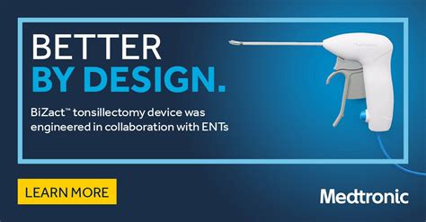 Mandes Medicals Nigeria Limited On Linkedin Bizact Tonsillectomy