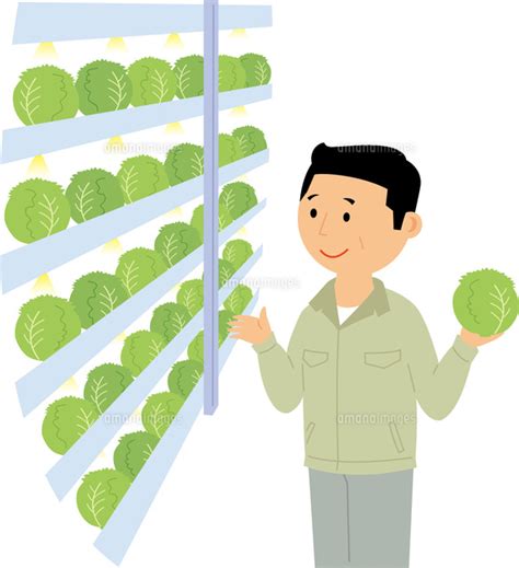 Zolmovies 工場 イラスト 簡単