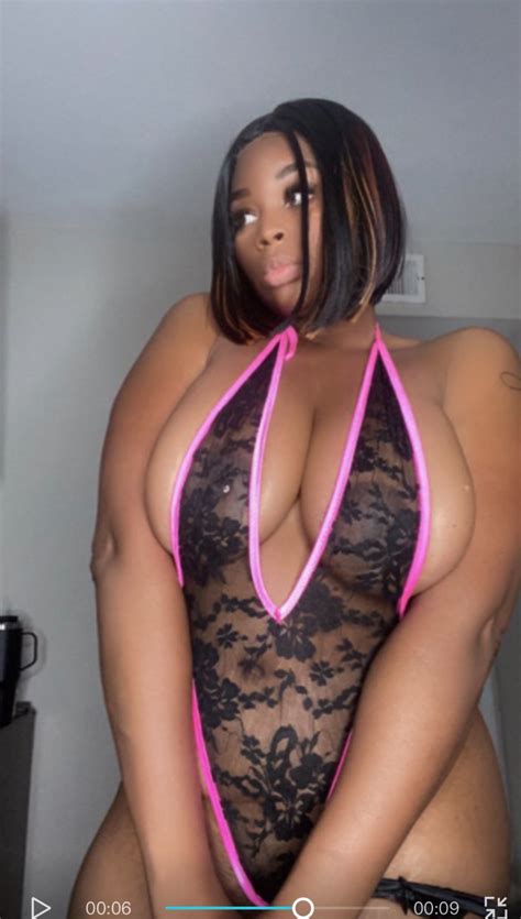 Battle Rap Chick Shesfreaky