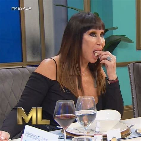 Moria Casan Meme En 2025 Fotos Chistosas Para Whatsapp Memes Memes Originales