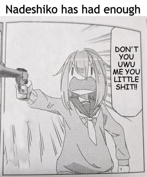 This Popped In My Head Just As I Was Waking Up For A Few Seconds A Few