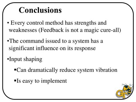 Ppt Motion Control Generating Intelligent Comands For Mechatronic Devices Powerpoint