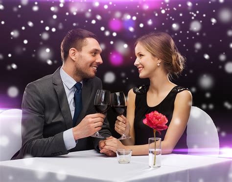 Your Date Night Rules Of Etiquette Relationship Romance English Sex Romance English