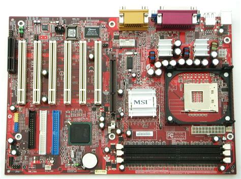 Microsoft Comfort Curve Keyboard 2000 V1 Driver Download Militarydigital