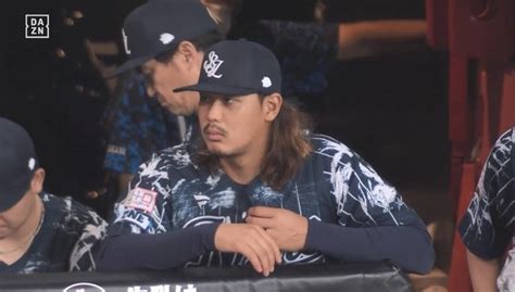 西武、今季5度目の7連敗で残り41試合を待たずシーズン負け越し決定髙橋光成は自身開幕9連敗 │ トリビアンテナ 5chまとめアンテナ速報