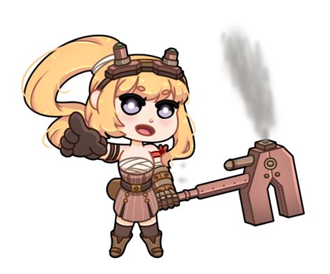 Ocs On Fire Emblem Club Deviantart