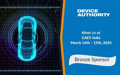 Amit Rao Posted On Linkedin