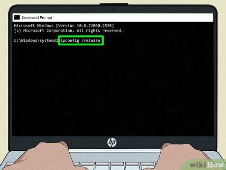 Access Denied On This Server Ways To Fix The Error