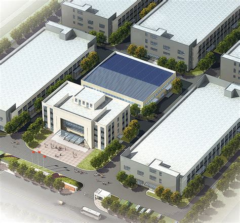 企业文化 翡叶动力 上海翡叶动力科技有限公司
