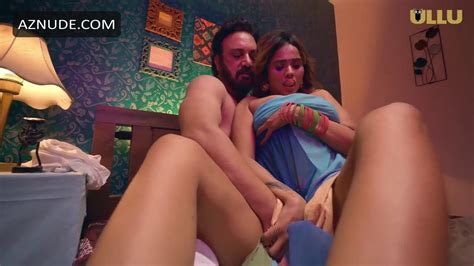 Jinnie Jaaz Nude Aznude