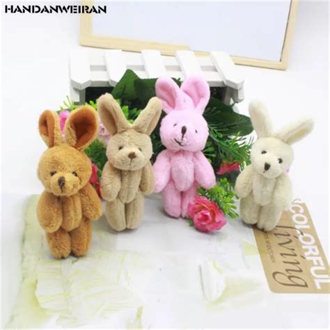 Htb1k2pdbnih3kvjszpfq6xbivxaz 