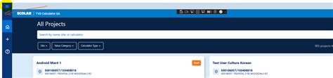 How To Disableremove The Hamburger Menu Icon In Maui Net 8