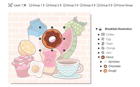 Download Coreldraw For A Free 15 Day Trial Of Our Graphic Design Software