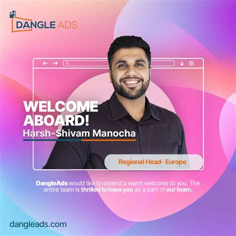 Harsh Manocha Posted On Linkedin