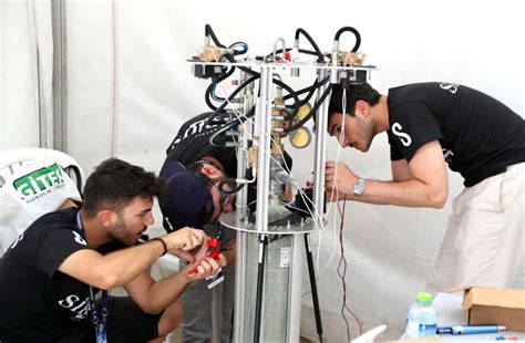 Değerli Bağlantılarım Yavuz Talha Islam