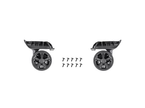 Topeak Packgo Wheelset Tay Junction