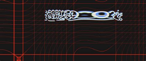 Create Your Own Post Processing Shader With React Three Fiber Usefbo
