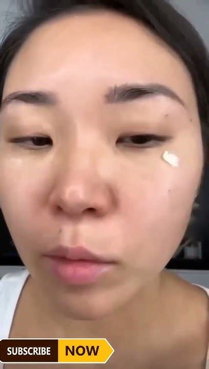 Крем для глаз Как правильно наносить Youtube