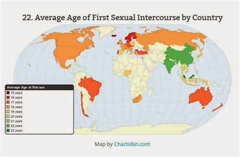 Infinite Art Tournament A User S Guide To Forty Maps That Will Help You Make Sense Of The