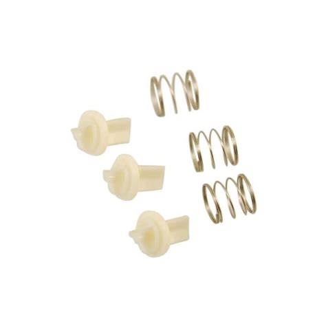 Stock Bureau KÄrcher Kit Valve Ressort 9001 1490 Pour Nettoyeur