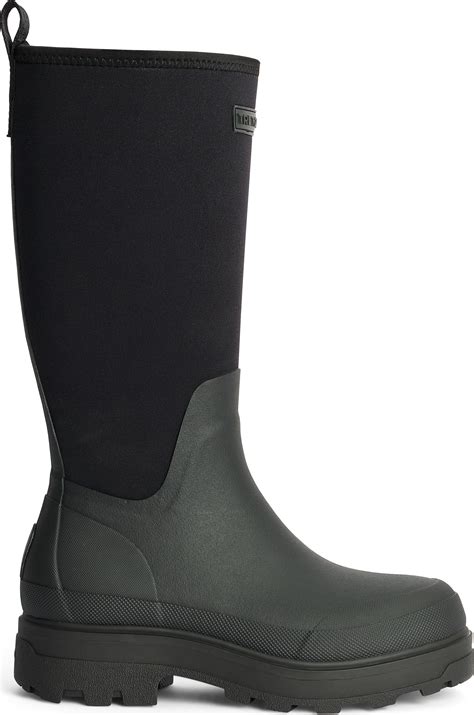 Tretorn Womens Salla Neo Black Köp Tretorn Womens Salla Neo Black