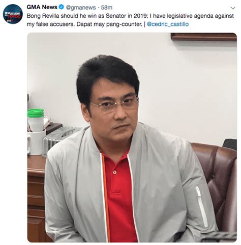 Babangon Akot Dudurugin Ko Kayo R Philippines