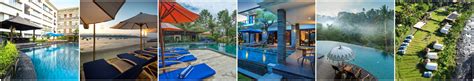 Bali Natyahotelsandresort Glampingbali Explorebali