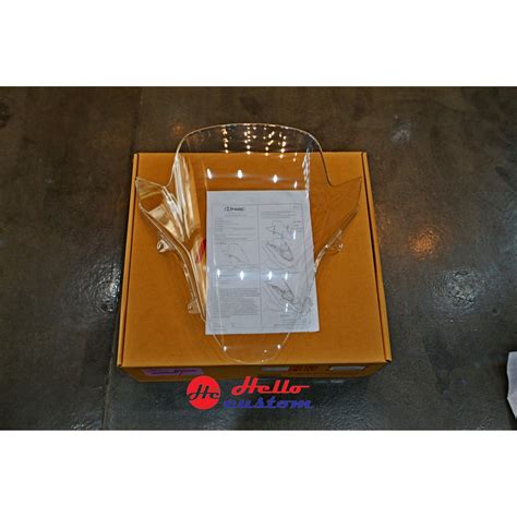 Pcx 2022 H2c ถูกที่สุด พร้อมโปรโมชั่น มีค 2025 Biggoเช็คราคาง่ายๆ