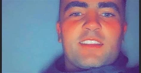 Un Homme Tué Dans Une Collision Entre Deux Voitures à Clare Est Nommé