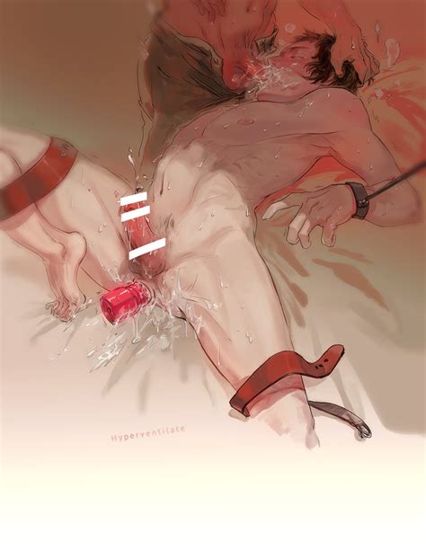 Adachi Tooru Persona And 1 More Drawn By Sellite Danbooru