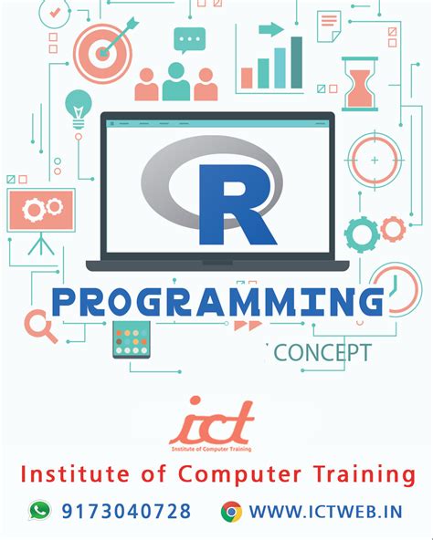 institute of computer training ict ict ahmedabad instagram photos and videos