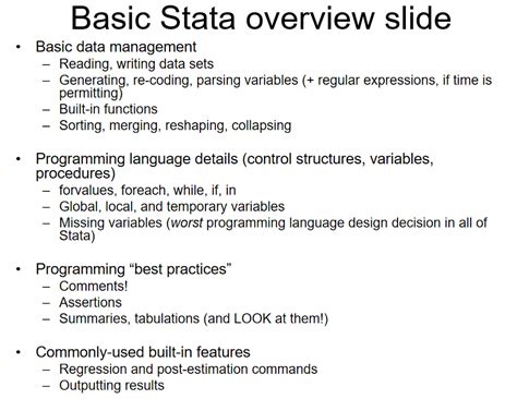哈佛教授在mit的经济学家编程课 5份课件可公开下载学习 知乎