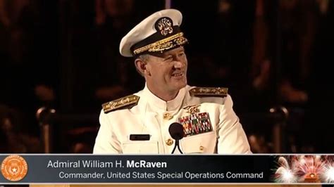 10 Life Lessons From A Navy Seal