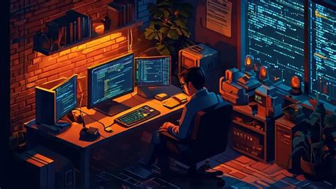 mysql数据库服务如何开启 pingcode智库