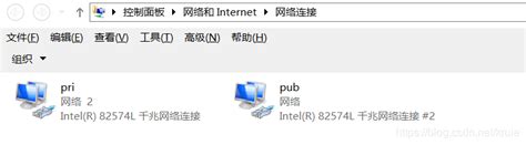 Window Server 2012系统安装oracle 11g R2rac说明windows Oracle Rac Csdn博客