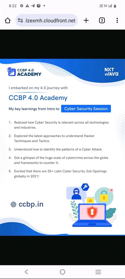 Swetha Reddy Pingili Posted On Linkedin