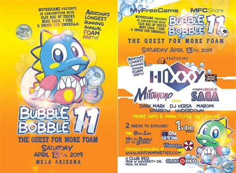 111 Best Bubble Bobble Images On Pholder Gamecollecting Retrogaming And Nes