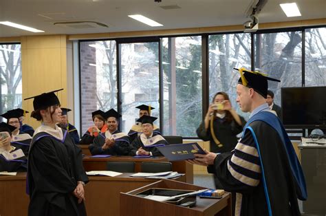 Graduate School Of Business Sciences Humanities Social Sciences Mba