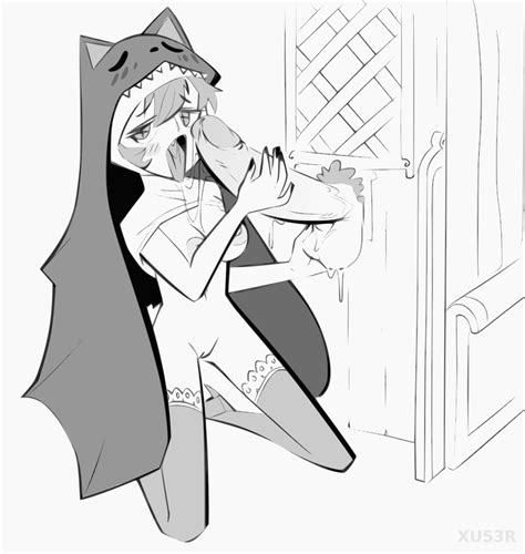 Post 3864167 Digimon Digimon Story Cyber Sleuth Digimon Story Cyber Sleuth Hackers Memory