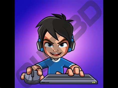 Live Cs Go Romania Youtube
