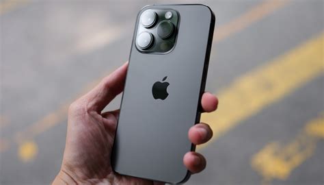 臺灣 2 月手機銷售排行出爐！蘋果 Iphone 14 系列奪冠、三星排名第二 電獺少女：女孩的科技日常 App、科技酷品、生活與美食