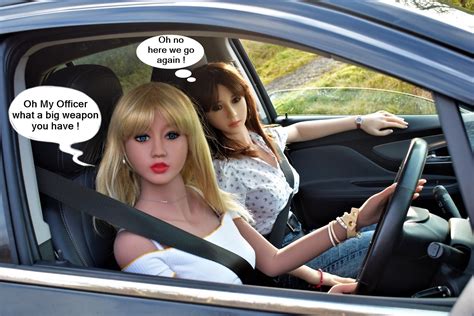 DSC Hosted At ImgBB ImgBB